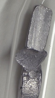 El elemento 81, talio - TRIPLENLACE