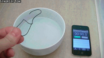 Materiales con memoria de forma - TRIPLENLACE