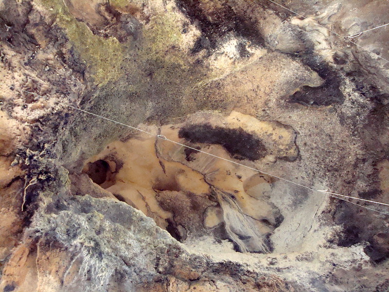 La Sima de los Huesos (Atapuerca, España) reescribe la historia humana ...